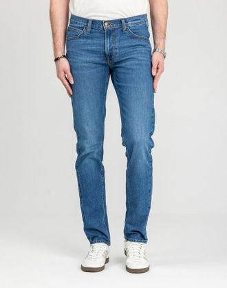 Lee Daren - Blue Breeze - Regular Fit