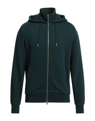 Sun 68 TOPS - Sweatshirts auf YOOX.COM
