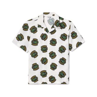 Lacoste Moderne Golfshirt mit UV-Schutz - - Shirts - Herren - Mehrfarbig - L