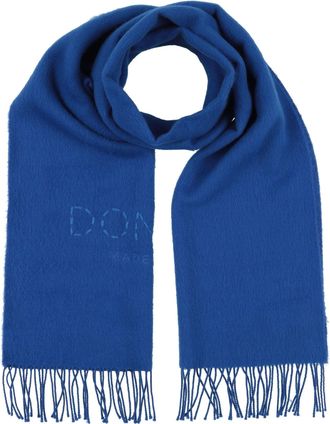 Dondup ACCESSOIRES - Schals auf YOOX.COM
