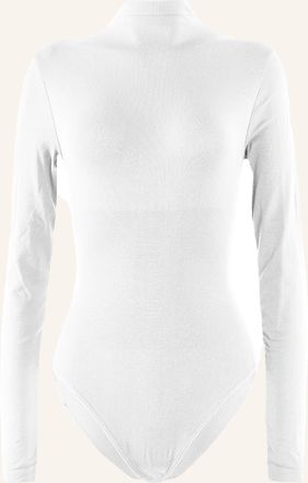 Wolford Body Shaping Body weiss