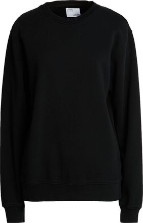 Colorful Standard TOPS - Sweatshirts auf YOOX.COM
