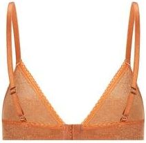 Momoni Soutien-gorge l&eacute;ger