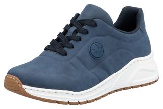 Rieker Sneaker