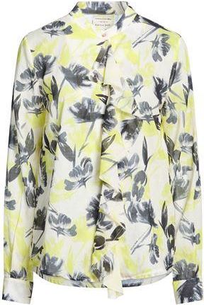 Alessia Santi TOPS - Chemises sur YOOX.COM