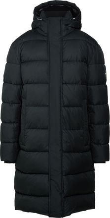 BOSS JACKEN & M&Auml;NTEL - Pufferjacken & Daunenjacken auf YOOX.COM