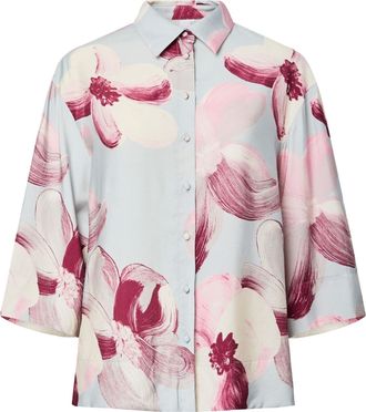 Vero Moda Bluse