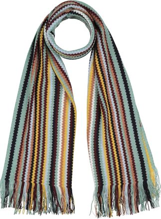 Missoni ACCESSOIRES - Schals auf YOOX.COM