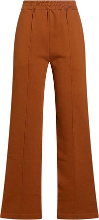 Dondup HOSEN & R&Ouml;CKE - Hosen auf YOOX.COM