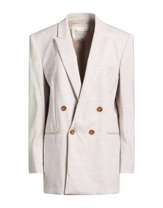 Philosophy di Lorenzo Serafini ANZ&Uuml;GE und CO-ORDS - Blazers auf YOOX.COM