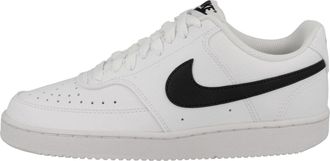 Nike Sneaker Court Vision