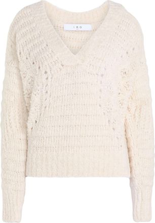 Iro STRICKWAREN - Pullover auf YOOX.COM