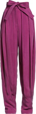 Mat&eacute;riel HOSEN & R&Ouml;CKE - Hosen auf YOOX.COM