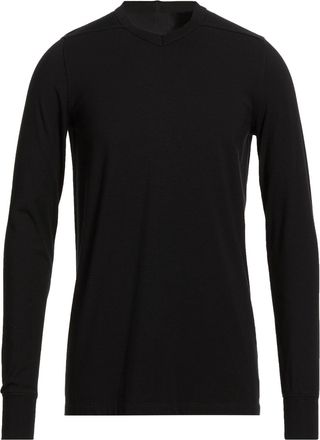 Rick Owens TOPS - T-shirts auf YOOX.COM