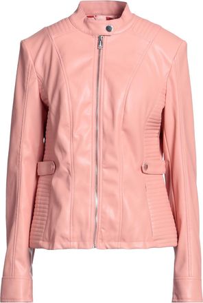 Guess JACKEN & M&Auml;NTEL - Jacken und Anoraks auf YOOX.COM