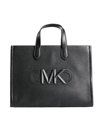 Michael Kors TASCHEN - Handtaschen auf YOOX.COM