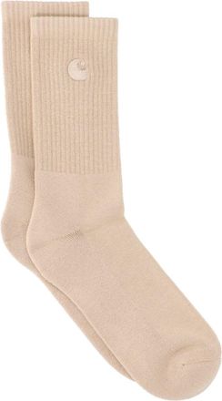 Carhartt Work in Progress Chase Socks