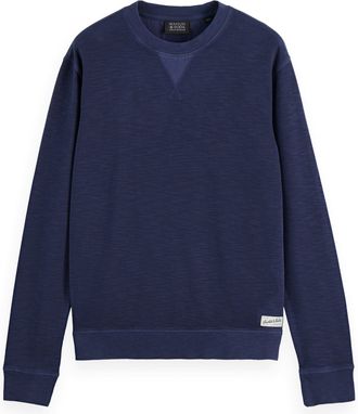 Scotch & Soda Sweatshirt