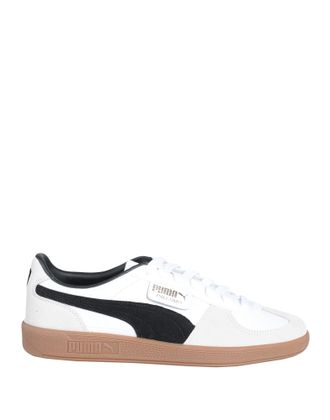 Puma Palermo Lth