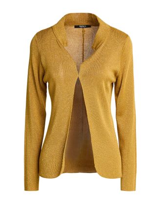 Siste's STRICKWAREN - Strickjacken auf YOOX.COM