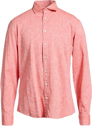 Bastoncino TOPS - Hemden auf YOOX.COM