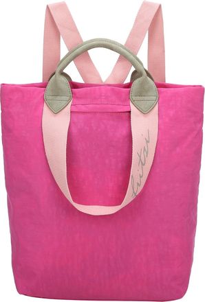 Fritzi Aus Preu&szlig;en Rucksack Ju