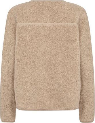 Soyaconcept Strickjacke