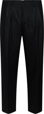 BRIGLIA 1949 HOSEN & R&Ouml;CKE - Hosen auf YOOX.COM