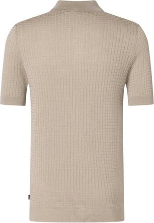 Joop Poloshirt