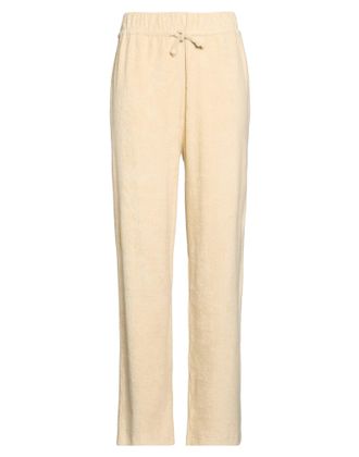 BASERANGE HOSEN & R&Ouml;CKE - Hosen auf YOOX.COM