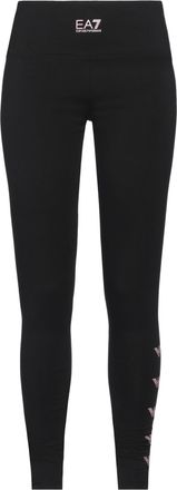 Emporio Armani HOSEN & RÖCKE - Leggings auf YOOX.COM
