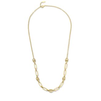 Isabel Bernard Kette