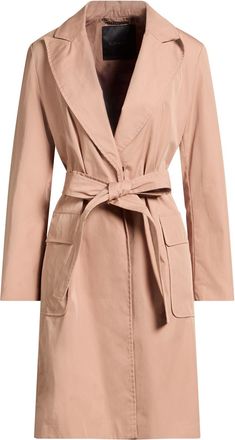Elena Miro JACKEN & M&Auml;NTEL - Jacken, M&auml;ntel & Trenchcoats auf YOOX.COM