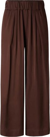 Sessun Pantalon Isla Night Sess&ugrave;n