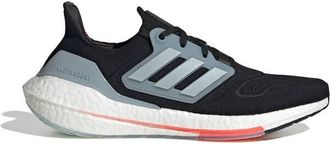adidas adidas Herren Ultraboost 22 Laufschuh