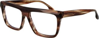 Victoria Beckham Brillenfassung VB2678 228 54