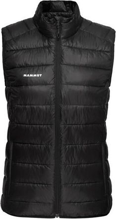 Mammut Damen Weste Crag IN Vest