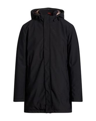 Breras Milano MANTEAUX - Manteaux longs sur YOOX.COM