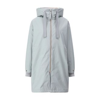 G-Lab Allwetter-Mantel Joy