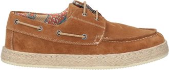 V2 SCHUHE - Espadrilles auf YOOX.COM