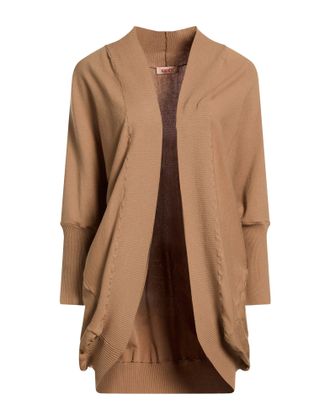 Kontatto STRICKWAREN - Strickjacken auf YOOX.COM