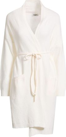 Base Milano STRICKWAREN - Strickjacken auf YOOX.COM