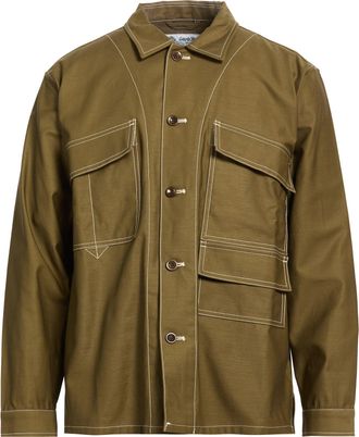 Garbstore TOPS - Hemden auf YOOX.COM