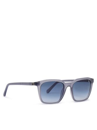 Guess Sonnenbrillen GU00170 Dunkelblau