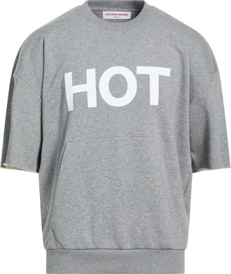 Orlebar Brown TOPS - Sweatshirts auf YOOX.COM