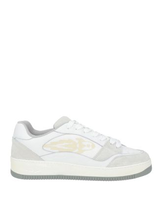 Enterprise Japan SCHUHE - Sneakers auf YOOX.COM