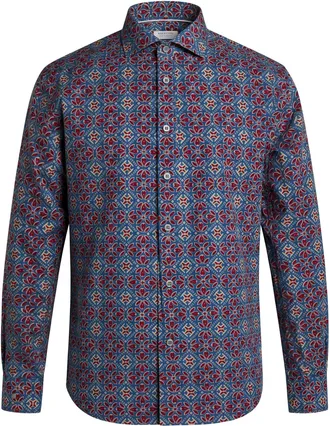 Harmont & Blaine TOPS - Hemden auf YOOX.COM