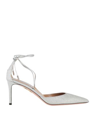 Aquazzura SCHUHE - Pumps auf YOOX.COM