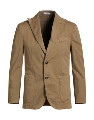 Boglioli ANZ&Uuml;GE und CO-ORDS - Blazers auf YOOX.COM