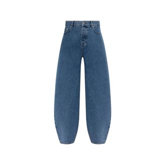 By Malene Birger Dallas Jeans
